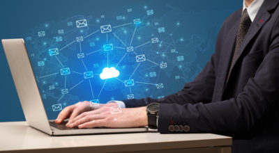 What Are Some of the Top IT Jobs in Cloud Computing? - Computer ...